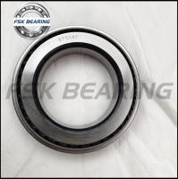 China Wear‑Proof STD2552 Non‑Standard Tapered Roller Bearing For Vehicle Transmission Mechanical Fittings for sale