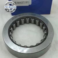 China Anti‑Wear 91101‑5T0‑003 NK44X67X15PX1 Non‑Standard Cylindrical Bearing For Car Power Generation Device Fitting Kits for sale