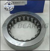 China Anti‑Wear 91101‑5T0‑003 NK44X67X15PX1 Non‑Standard Cylindrical Bearing For Car Power Generation Device Fitting Kits for sale
