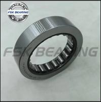 China Anti‑Wear 91101‑5T0‑003 NK44X67X15PX1 Non‑Standard Cylindrical Bearing For Car Power Generation Device Fitting Kits for sale