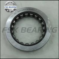 China Anti‑Wear 91101‑5T0‑003 NK44X67X15PX1 Non‑Standard Cylindrical Bearing For Car Power Generation Device Fitting Kits for sale