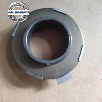 China High‑Precision 78TKL4001 41421‑28000 41421‑M1000 Car Clutch Bearing For Automobile Mechanical Replacement Fittings for sale