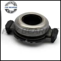 China High‑Precision 78TKL4001 41421‑28000 41421‑M1000 Car Clutch Bearing For Automobile Mechanical Replacement Fittings for sale