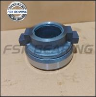 China High‑Precision 78TKL4001 41421‑28000 41421‑M1000 Car Clutch Bearing For Automobile Mechanical Replacement Fittings for sale