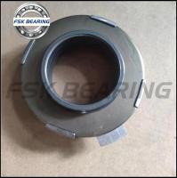 China High‑Precision 78TKL4001 41421‑28000 41421‑M1000 Car Clutch Bearing For Automobile Mechanical Replacement Fittings for sale
