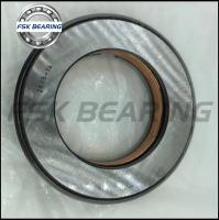 China Rigid‑Structured 2505‑14 Non‑Standard Car Clutch Bearing For International Vehicle Spare Part Procurement for sale