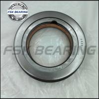 China Rigid‑Structured 2505‑14 Non‑Standard Car Clutch Bearing For International Vehicle Spare Part Procurement for sale