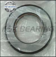 China Rigid‑Structured 2505‑14 Non‑Standard Car Clutch Bearing For International Vehicle Spare Part Procurement for sale