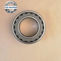 China Vibration‑Suppressed 22212‑CW33 Spherical Roller Bearing For Premium Industrial Transmission Fittings for sale