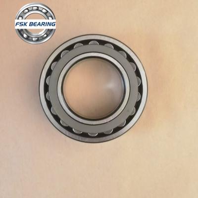 China Vibration‑Suppressed 22212‑CW33 Spherical Roller Bearing For Premium Industrial Transmission Fittings for sale