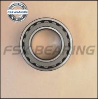 China Vibration‑Suppressed 22212‑CW33 Spherical Roller Bearing For Premium Industrial Transmission Fittings for sale