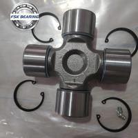 China Stable‑Performance HMG369 HMG329 HMG354 HMG377 HMG491 Universal Bearing For Engineering Mechanical Replacement Fittings for sale