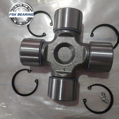 China Stable‑Performance HMG369 HMG329 HMG354 HMG377 HMG491 Universal Bearing For Engineering Mechanical Replacement Fittings for sale