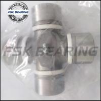 China Stable‑Performance HMG369 HMG329 HMG354 HMG377 HMG491 Universal Bearing For Engineering Mechanical Replacement Fittings for sale
