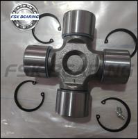 China Stable‑Performance HMG369 HMG329 HMG354 HMG377 HMG491 Universal Bearing For Engineering Mechanical Replacement Fittings for sale