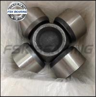 China Stable‑Performance HMG369 HMG329 HMG354 HMG377 HMG491 Universal Bearing For Engineering Mechanical Replacement Fittings for sale