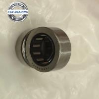 China Anti‑Fatigue 15NQ2410D Non Inner Ring Roller Bearing For Mechanical Device Professional Supporting Components for sale