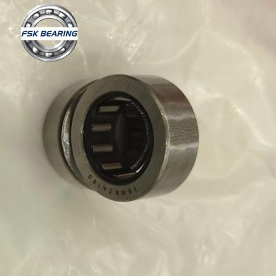 China Anti‑Fatigue 15NQ2410D Non Inner Ring Roller Bearing For Mechanical Device Professional Supporting Components for sale