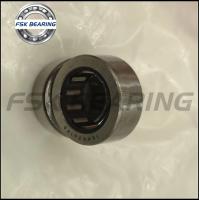 China Anti‑Fatigue 15NQ2410D Non Inner Ring Roller Bearing For Mechanical Device Professional Supporting Components for sale