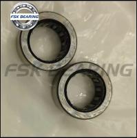 China Anti‑Fatigue 15NQ2410D Non Inner Ring Roller Bearing For Mechanical Device Professional Supporting Components for sale