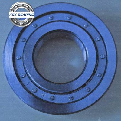 China Anti‑Deformation MUS1310 M1310EX Roller Bearing For Mechanical Transmission Bulk Stock Accessories for sale