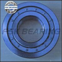 China Anti‑Deformation MUS1310 M1310EX Roller Bearing For Mechanical Transmission Bulk Stock Accessories for sale