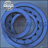 China Anti‑Deformation MUS1310 M1310EX Roller Bearing For Mechanical Transmission Bulk Stock Accessories for sale
