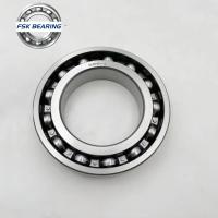 China High‑Speed B66‑1 Auto Transmission Deep Groove Ball Bearing For Factory Direct International Trade Service for sale