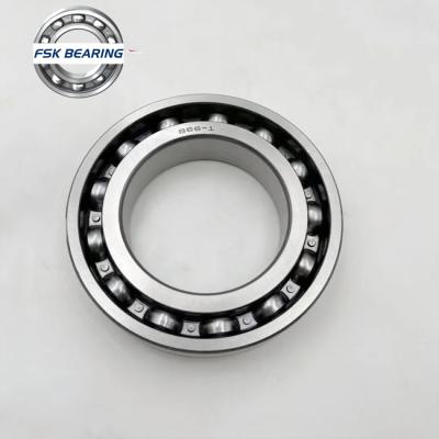 China High‑Speed B66‑1 Auto Transmission Deep Groove Ball Bearing For Factory Direct International Trade Service for sale