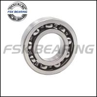 China High‑Speed B66‑1 Auto Transmission Deep Groove Ball Bearing For Factory Direct International Trade Service for sale