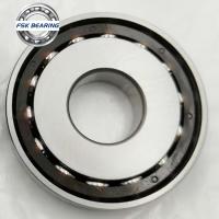 China Superior 26A7216STN1 Automotive Gearbox Bearing Non Standard Bearing High Grade Bulk Order for sale