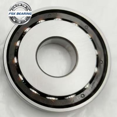 China Superior 26A7216STN1 Automotive Gearbox Bearing Non Standard Bearing High Grade Bulk Order for sale