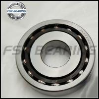 China Superior 26A7216STN1 Automotive Gearbox Bearing Non Standard Bearing High Grade Bulk Order for sale