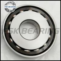 China Superior 26A7216STN1 Automotive Gearbox Bearing Non Standard Bearing High Grade Bulk Order for sale