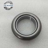 China Tough 40TRK39‑3SB Automotive Bearing Clutch Bearing Non Standard Bearing Factory Supply for sale
