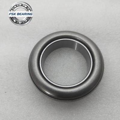 China Tough 40TRK39‑3SB Automotive Bearing Clutch Bearing Non Standard Bearing Factory Supply for sale