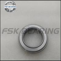 China Tough 40TRK39‑3SB Automotive Bearing Clutch Bearing Non Standard Bearing Factory Supply for sale