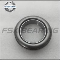 China Tough 40TRK39‑3SB Automotive Bearing Clutch Bearing Non Standard Bearing Factory Supply for sale