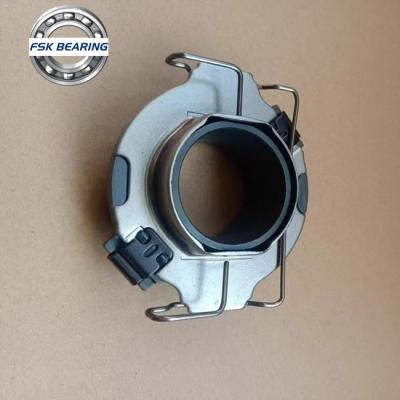 China Heavy 93TKL5601AR2 Automotive Clutch Bearing Non Standard Bearing Foreign Trade Order for sale