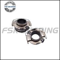 China Heavy 93TKL5601AR2 Automotive Clutch Bearing Non Standard Bearing Foreign Trade Order for sale