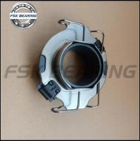 China Heavy 93TKL5601AR2 Automotive Clutch Bearing Non Standard Bearing Foreign Trade Order for sale