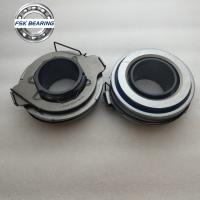 China Durable 93TKL5602ARA2 Automotive Clutch Release Bearing Full Specifications Non Standard Wholesale Stock for sale