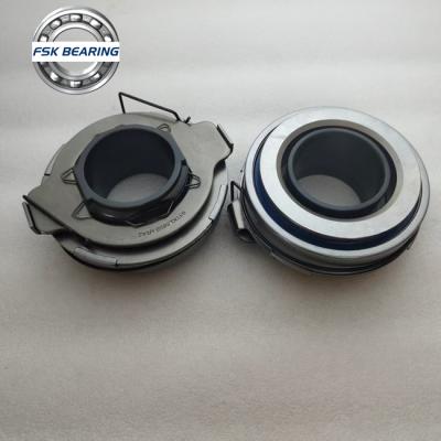China Durable 93TKL5602ARA2 Automotive Clutch Release Bearing Full Specifications Non Standard Wholesale Stock for sale