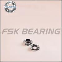 China Durable 93TKL5602ARA2 Automotive Clutch Release Bearing Full Specifications Non Standard Wholesale Stock for sale