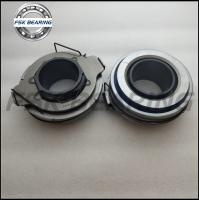 China Durable 93TKL5602ARA2 Automotive Clutch Release Bearing Full Specifications Non Standard Wholesale Stock for sale