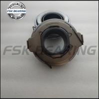 China Durable 93TKL5602ARA2 Automotive Clutch Release Bearing Full Specifications Non Standard Wholesale Stock for sale