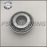 China Reliable 303/22B Automotive Tapered Roller Bearing Custom Industrial Bearing For Global Mechanical Spare Parts for sale
