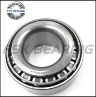 China Reliable 303/22B Automotive Tapered Roller Bearing Custom Industrial Bearing For Global Mechanical Spare Parts for sale