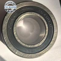 China Sturdy 1641‑2RS Imperial Deep Groove Ball Bearing Non Standard High Grade Bearing Factory Spot Wholesale Retail for sale