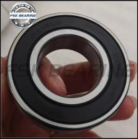 China Sturdy 1641‑2RS Imperial Deep Groove Ball Bearing Non Standard High Grade Bearing Factory Spot Wholesale Retail for sale